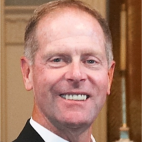 William Pfahl Obituary - Columbus, OH