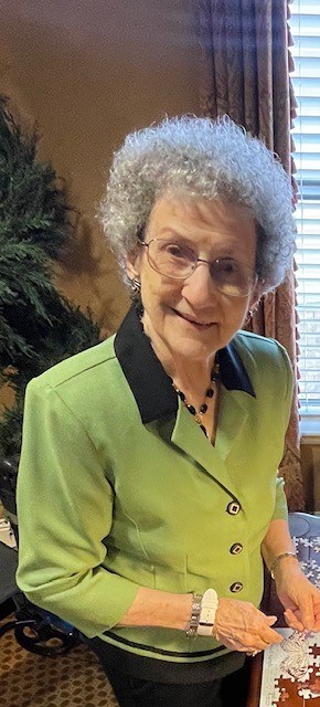 Edna Earl Cole Obituary - Arlington, TX