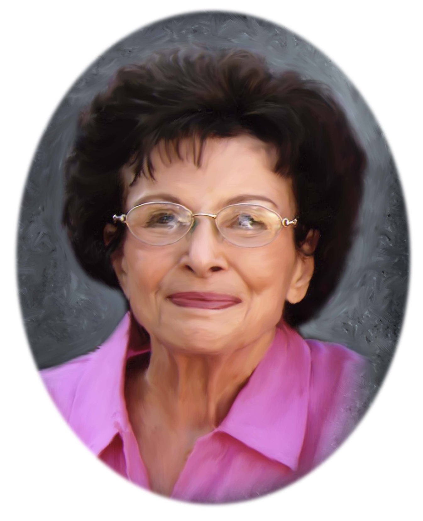 Ruth Schaeffer Obituary - Lufkin, TX