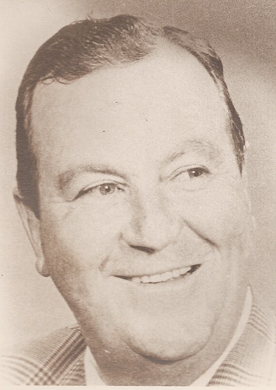 Richard Dempsey Obituary - New Orleans, LA