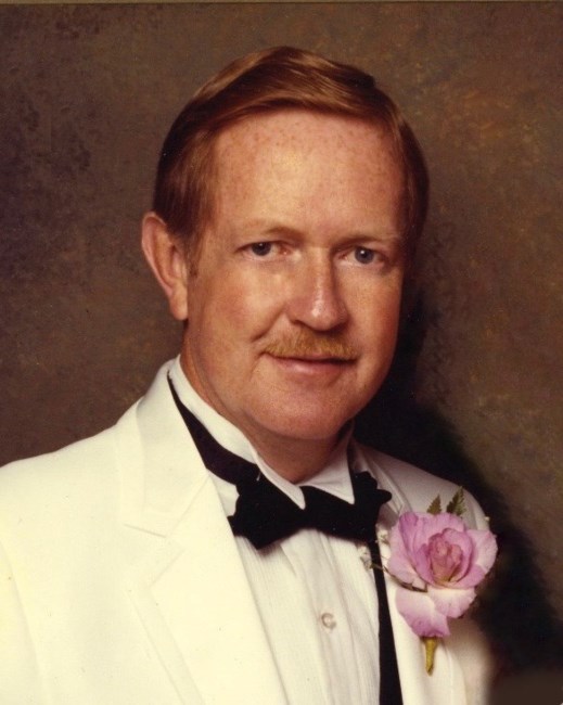 Roger Hillam Obituary - Millcreek, UT