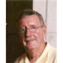 David Shortill Obituary - Lewiston, ME
