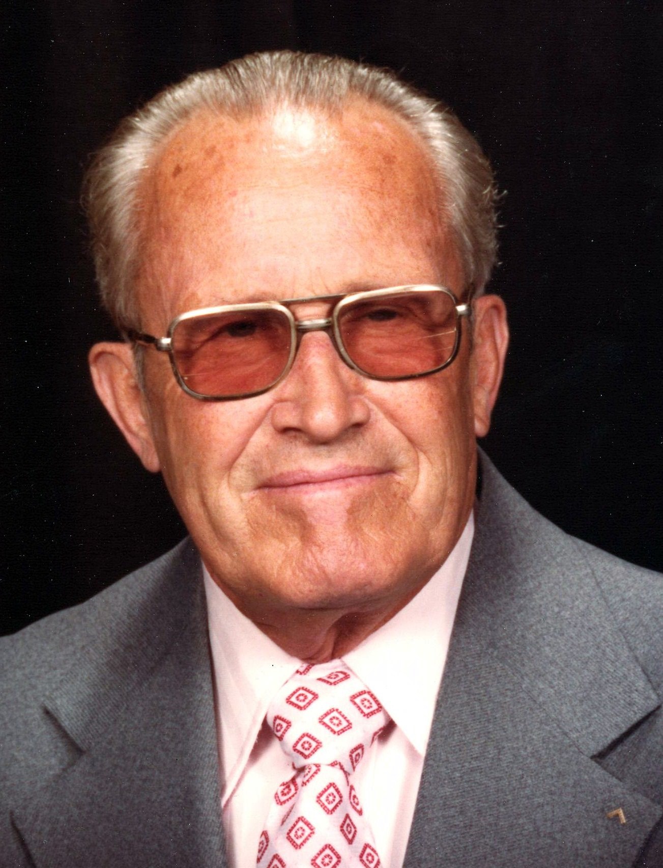 Stephen Siebert Obituary - Ormond Beach, FL