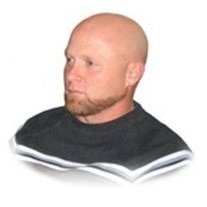 Jeremy Longhurst Obituary - Longmont, CO