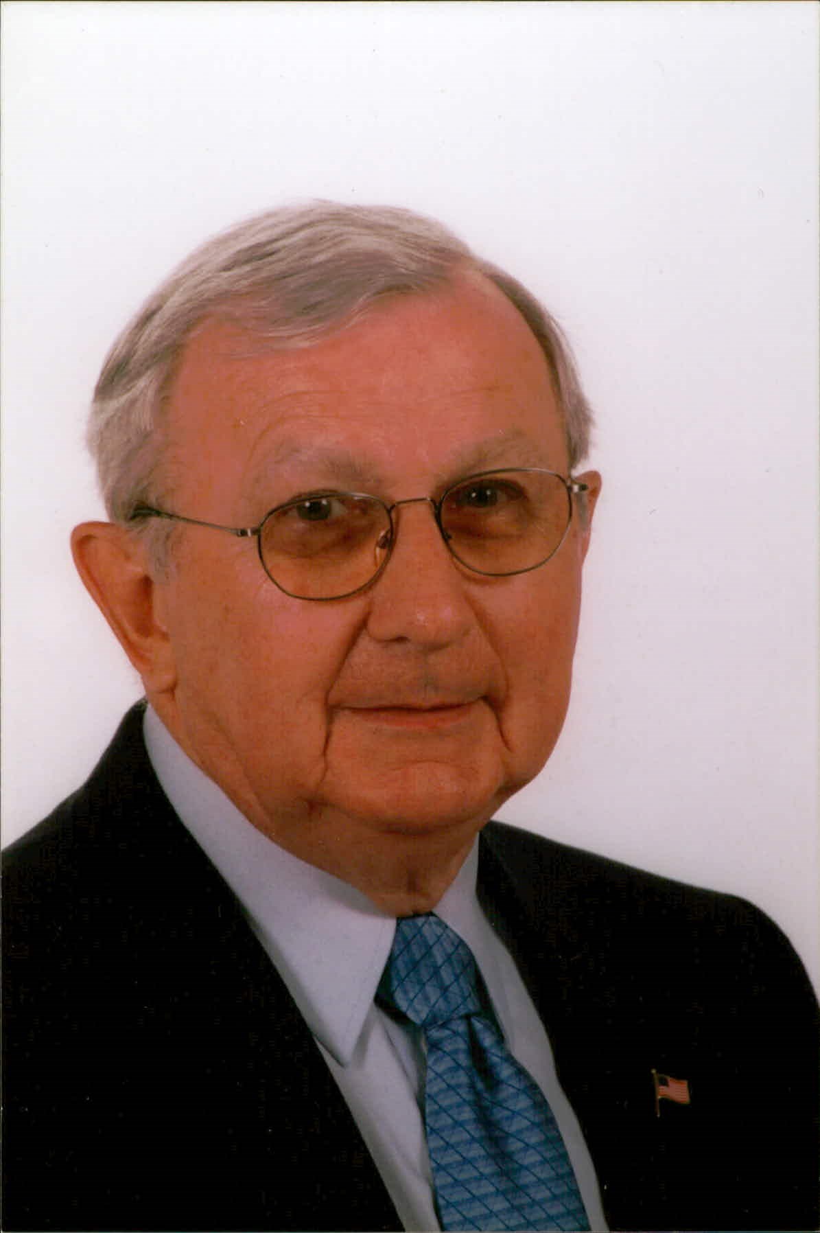 Benjamin Doherty, Obituary - Lakewood, NJ