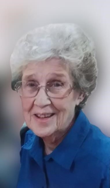 Betty Boyd Obituary - Wichita, KS