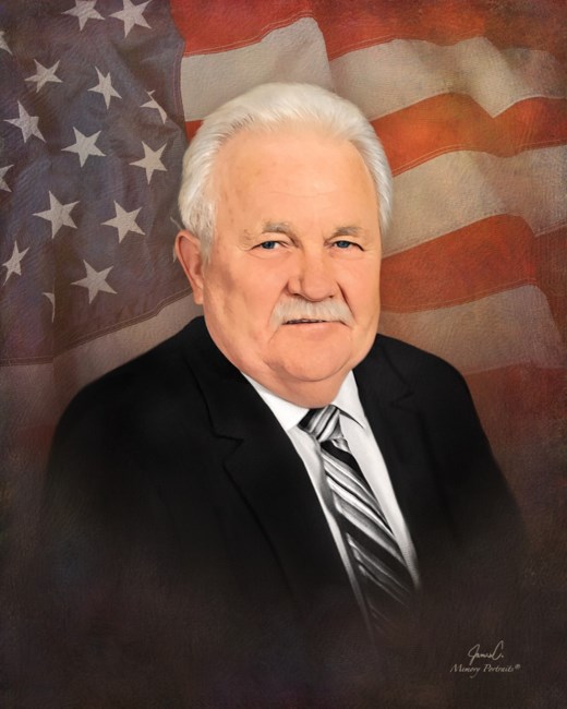 David Lucas Obituary - Louisville, KY