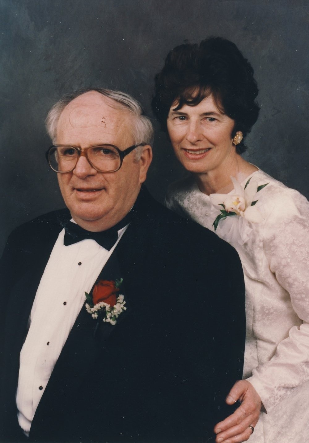 James Kennelly's Instagram, Twitter & Facebook on IDCrawl