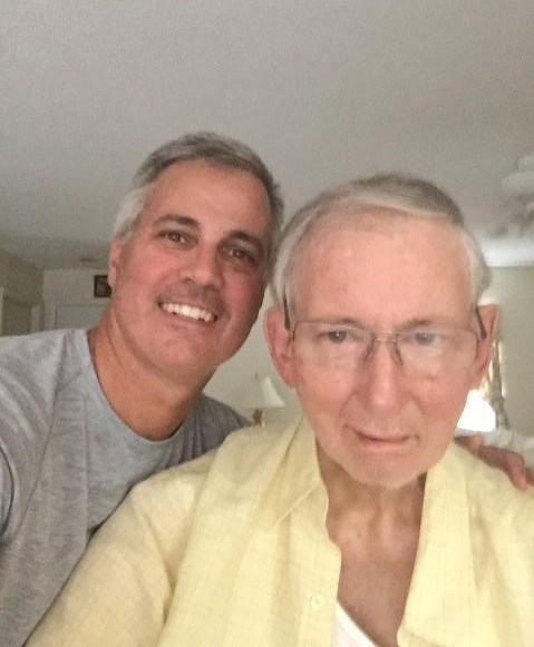 James Cheeseman's Instagram, Twitter & Facebook on IDCrawl