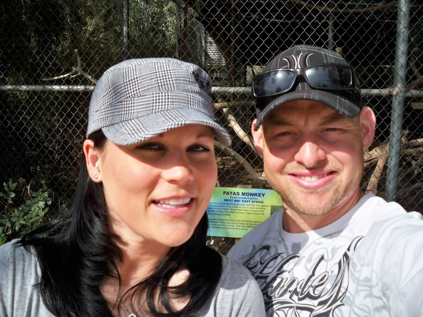 Marianne Fields's Instagram, Twitter & Facebook on IDCrawl