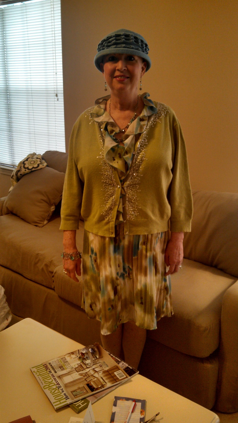 Kimberly Kay Pettit Obituary - Hixson, TN