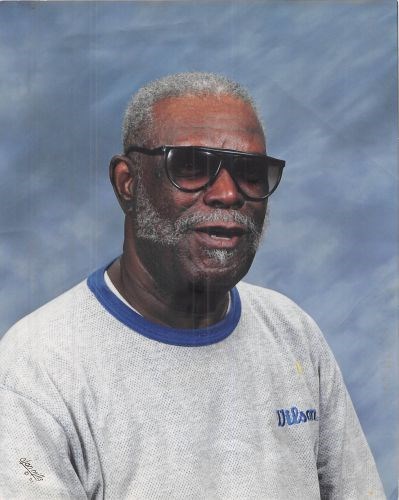 George Wilson Jr. Obituary - Indianapolis, IN