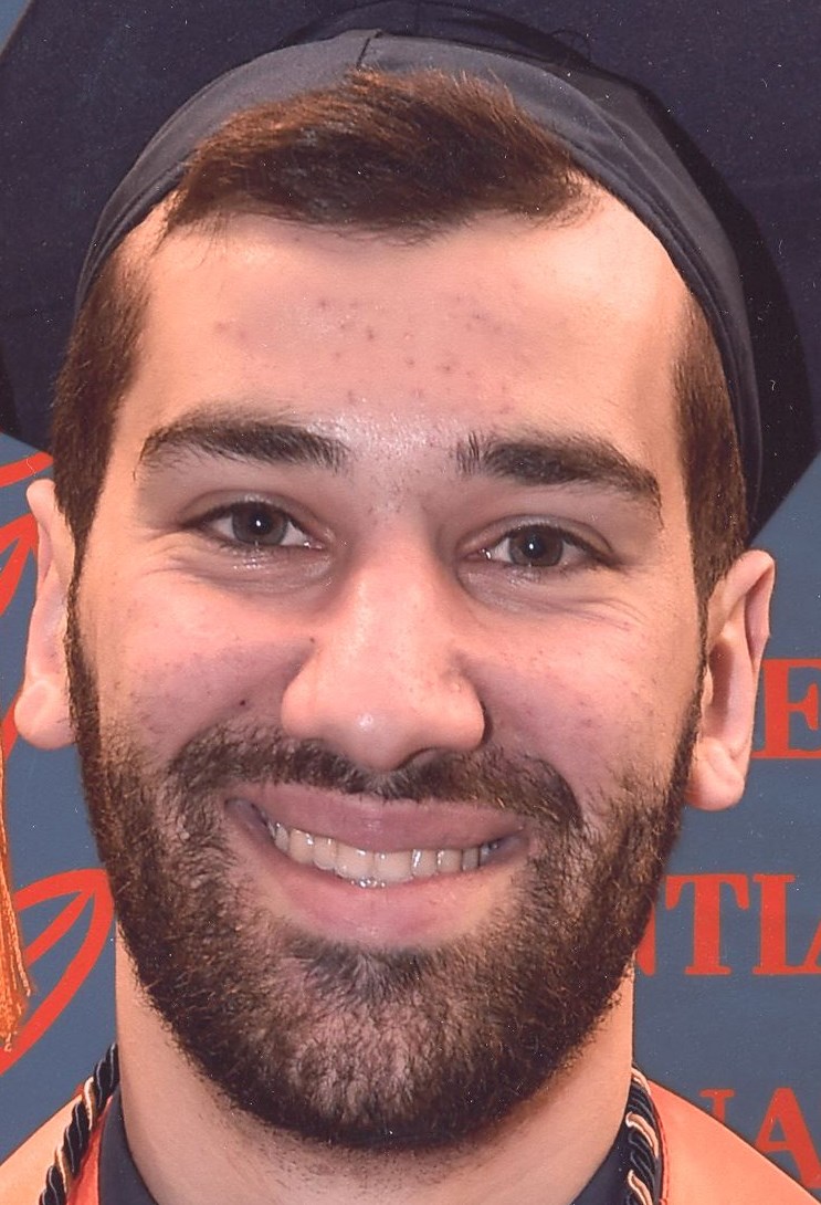 Thomas Triola Obituary - Hicksville, NY