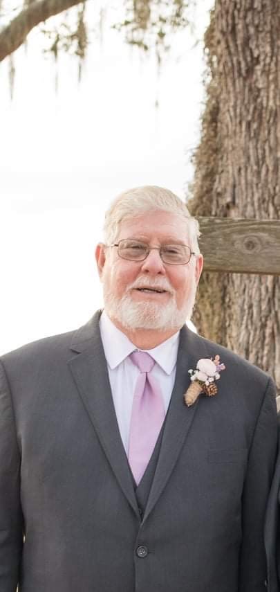 James Mahoney Obituary - Tampa, FL