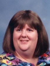 Rebecca "Becky" Eileen Shepherdson Obituary - Springfield, IL