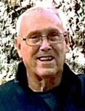 Terry Blood Obituary - Springfield, IL