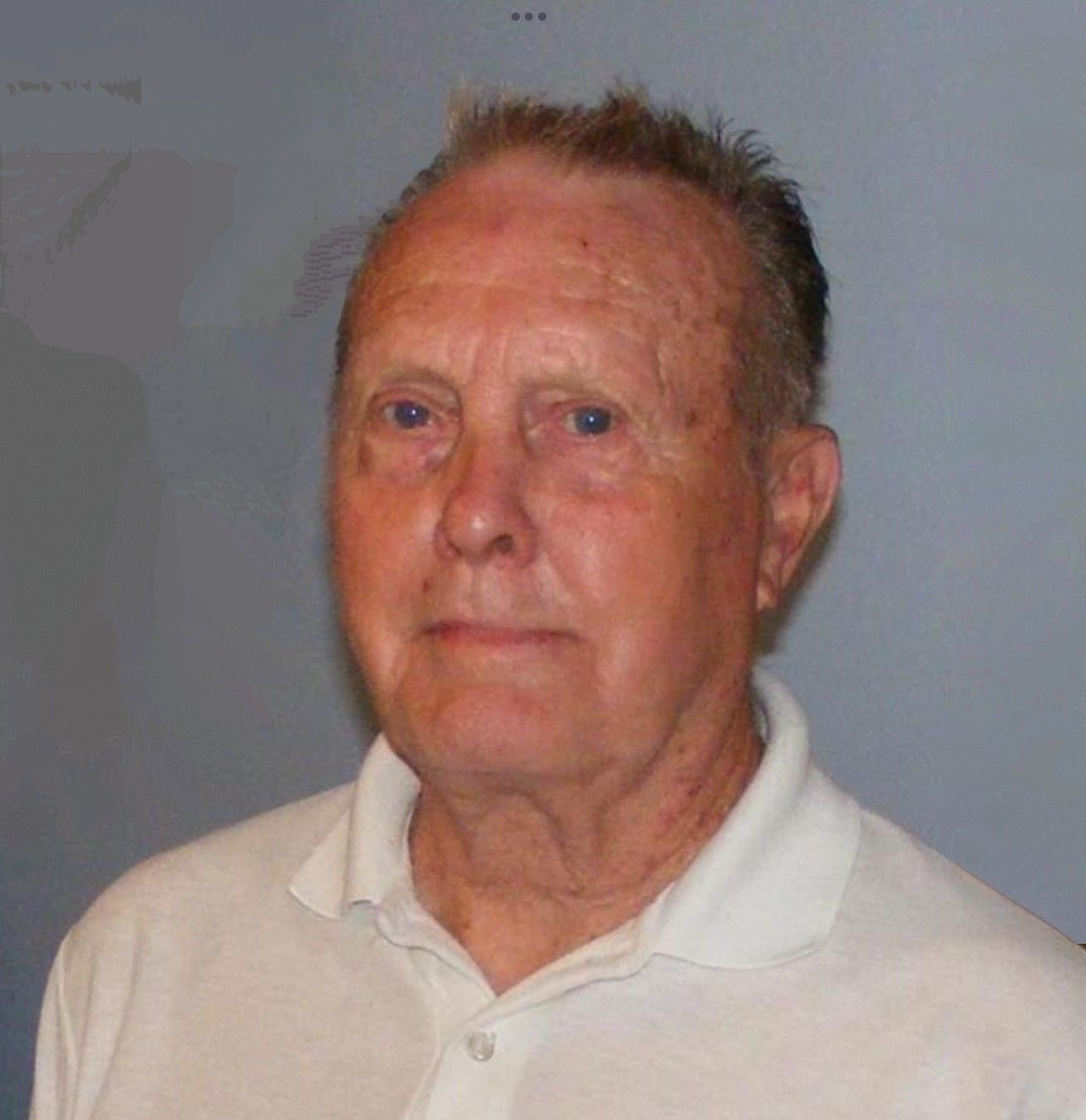 Raymond Edick Obituary - Norwich, NY