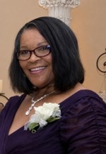 Find Obituaries & Funeral Services | Dignity Memorial