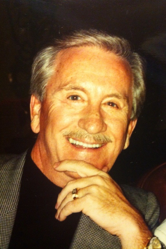 James Munsey Obituary - Roswell, GA