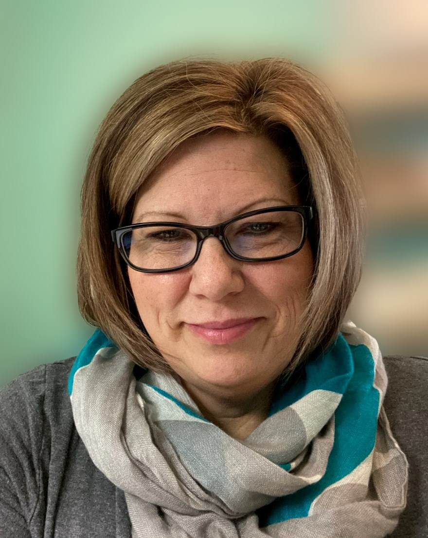 Stephanie Nolan Obituary - Byron Center, MI