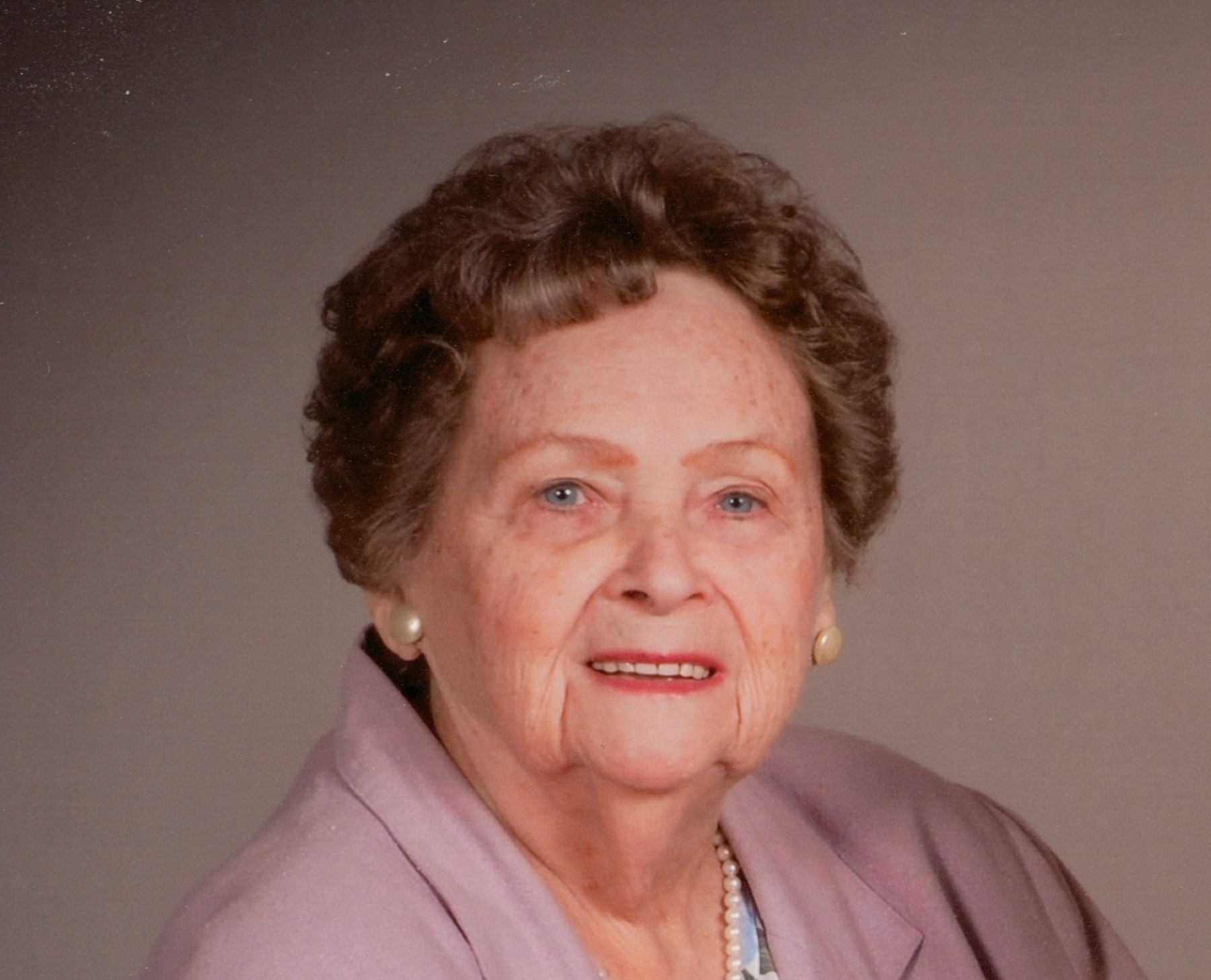 Gloria Reider Obituary - Houston, TX