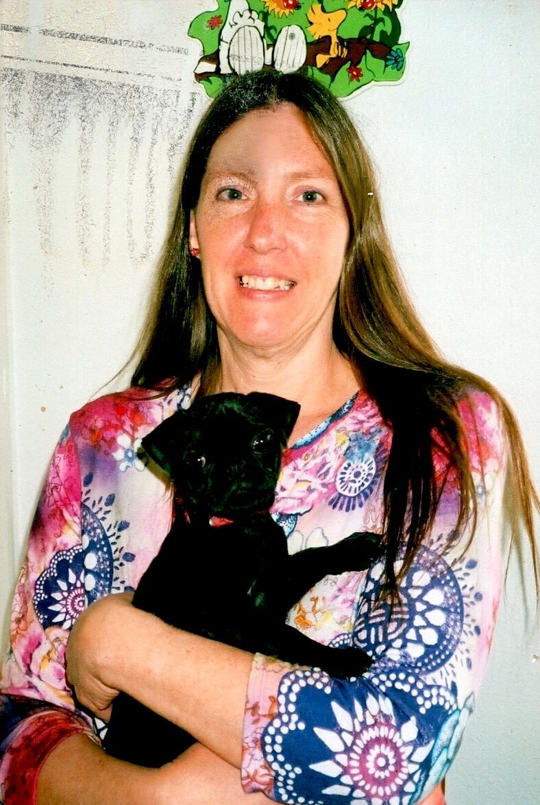 Vicki Rockhold Obituary - Colorado Springs, CO