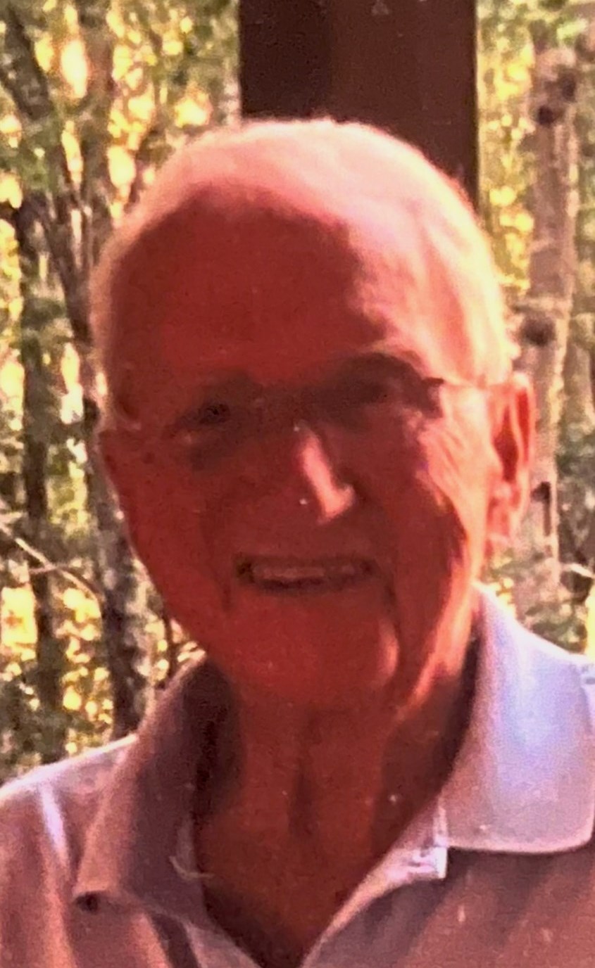 Gerald Cline Obituary - Southport, NC