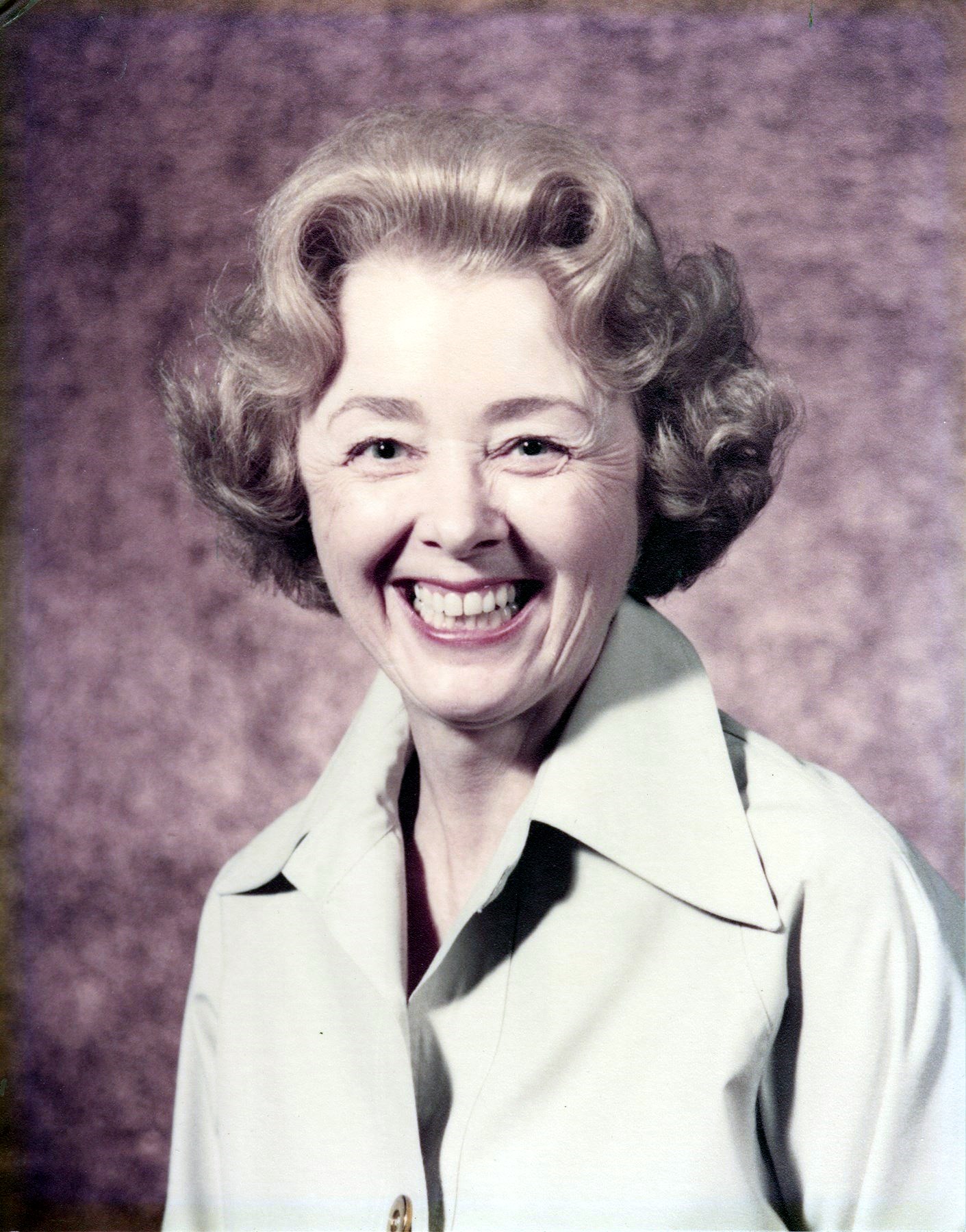 Judith Nelson Obituary - Seattle, WA