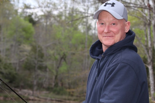 Aaron Lett Obituary - Knoxville, TN