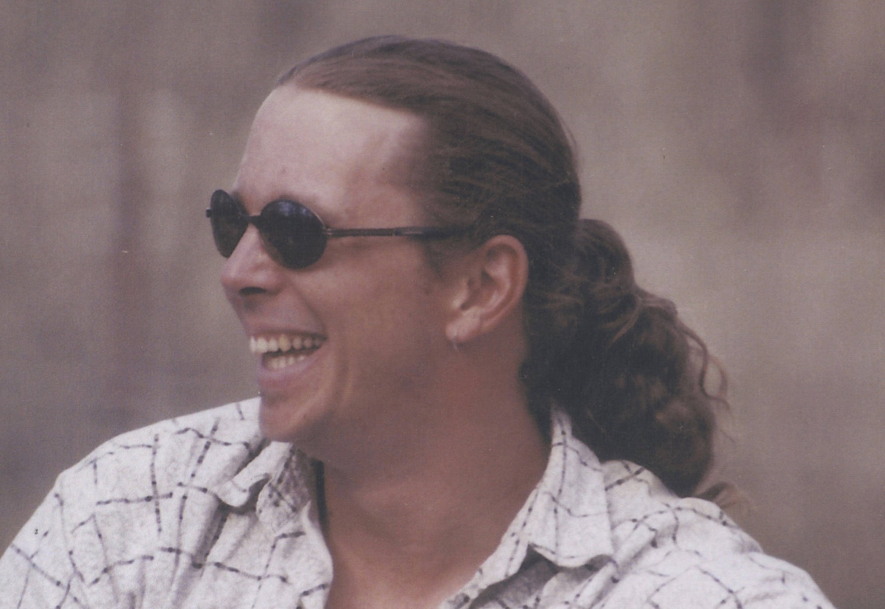 Wade Forrest Greene Strickland Obituary - Athens, GA