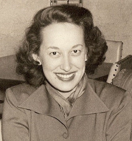 Doris Moseley Obituary - Sandy Springs, GA