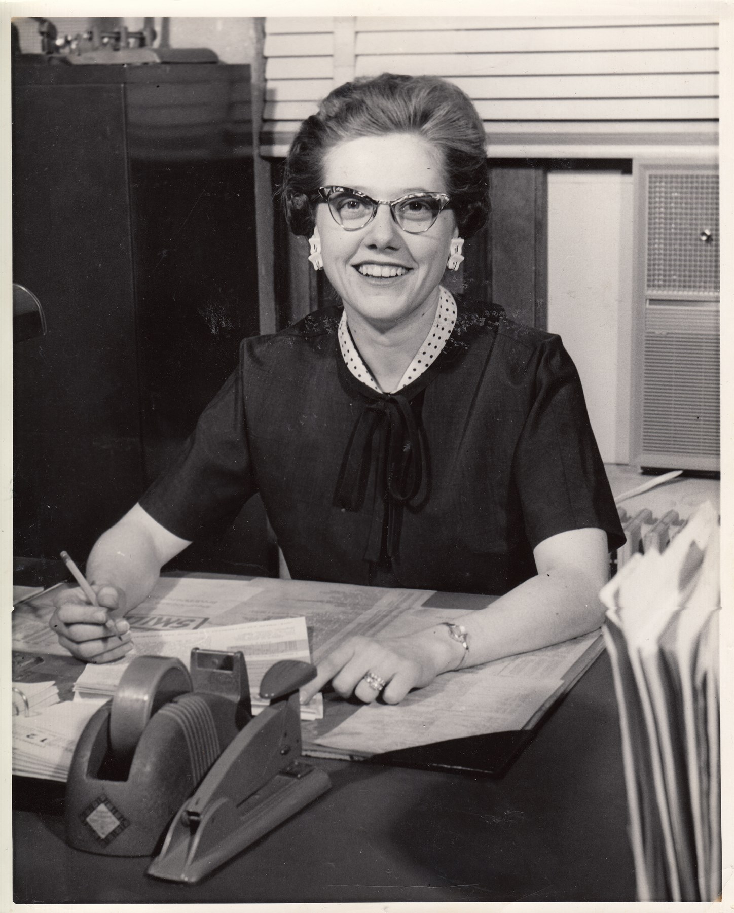 Lee Starkey Obituary - Hickory, NC