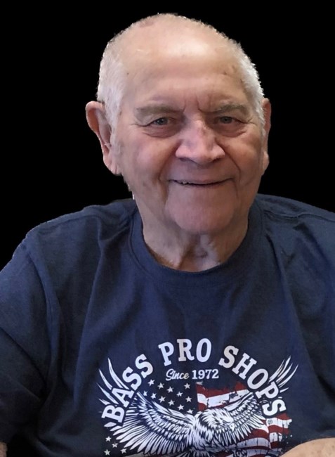 Carrol Gross Obituary - Franklin, OH