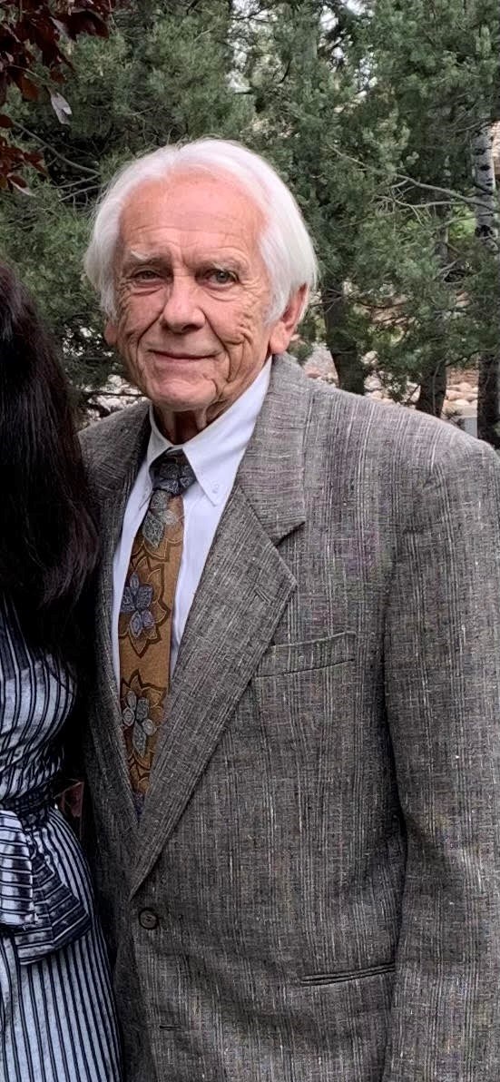 Tim Robbins Obituary - Greensburg, IN