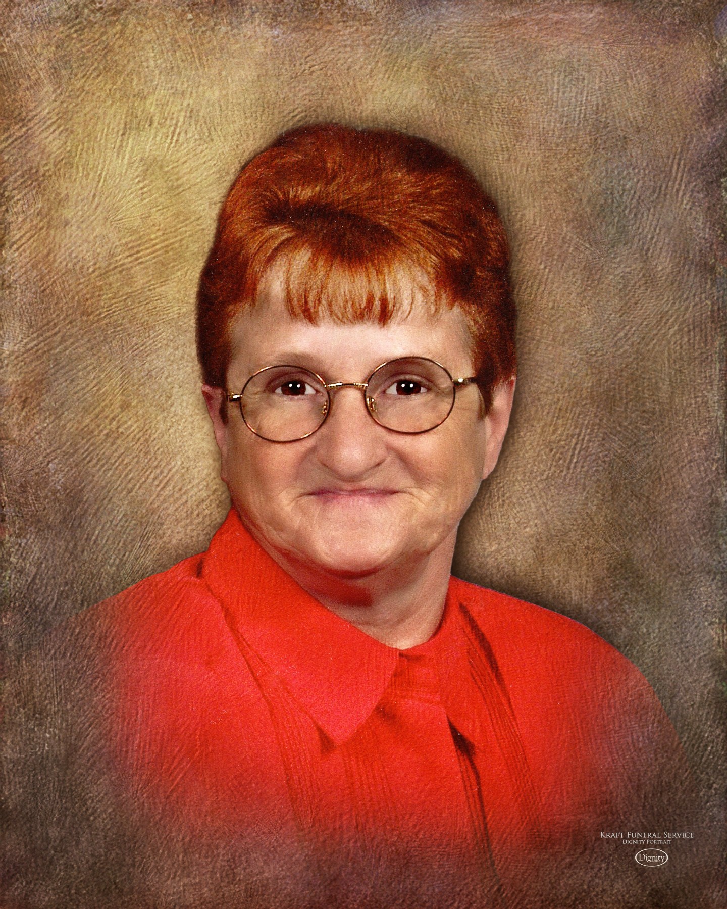 Lillie Mae Miller Obituary - New Albany, IN Lillie Mae Miller Obituary - New Albany, IN
