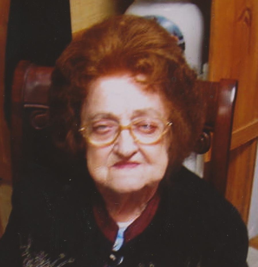 Rita Mae Craig Obituary - Ocala, FL Rita Mae Craig Obituary - Ocala, FL