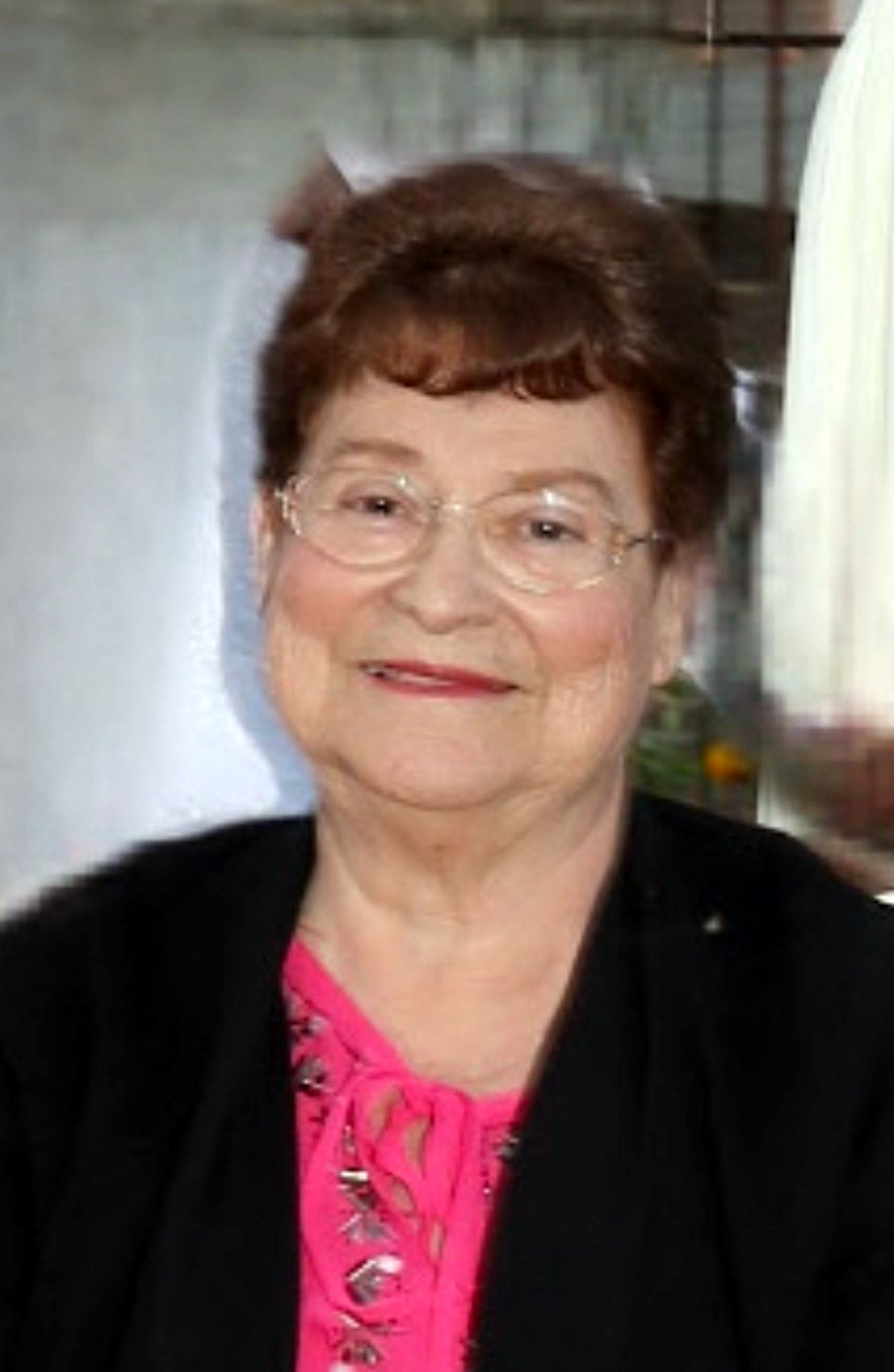 Soledad Romero Obituary - Clovis, CA