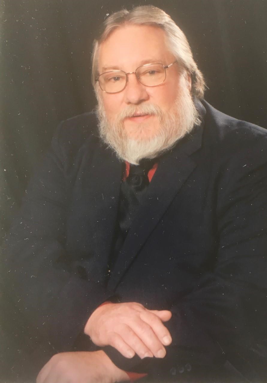 Bruce Conner Obituary - Madison Heights, VA