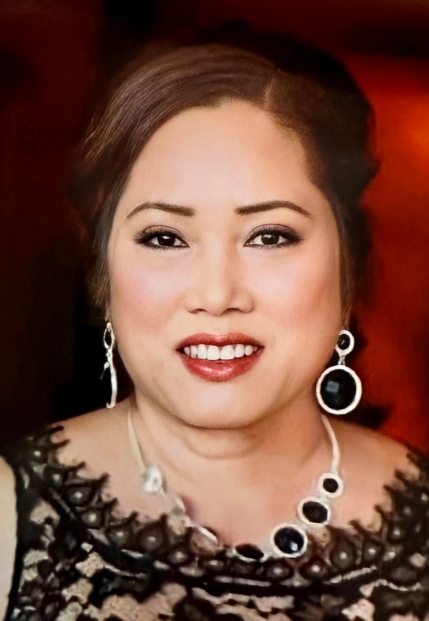 Dua Vu Obituary - Seattle, WA