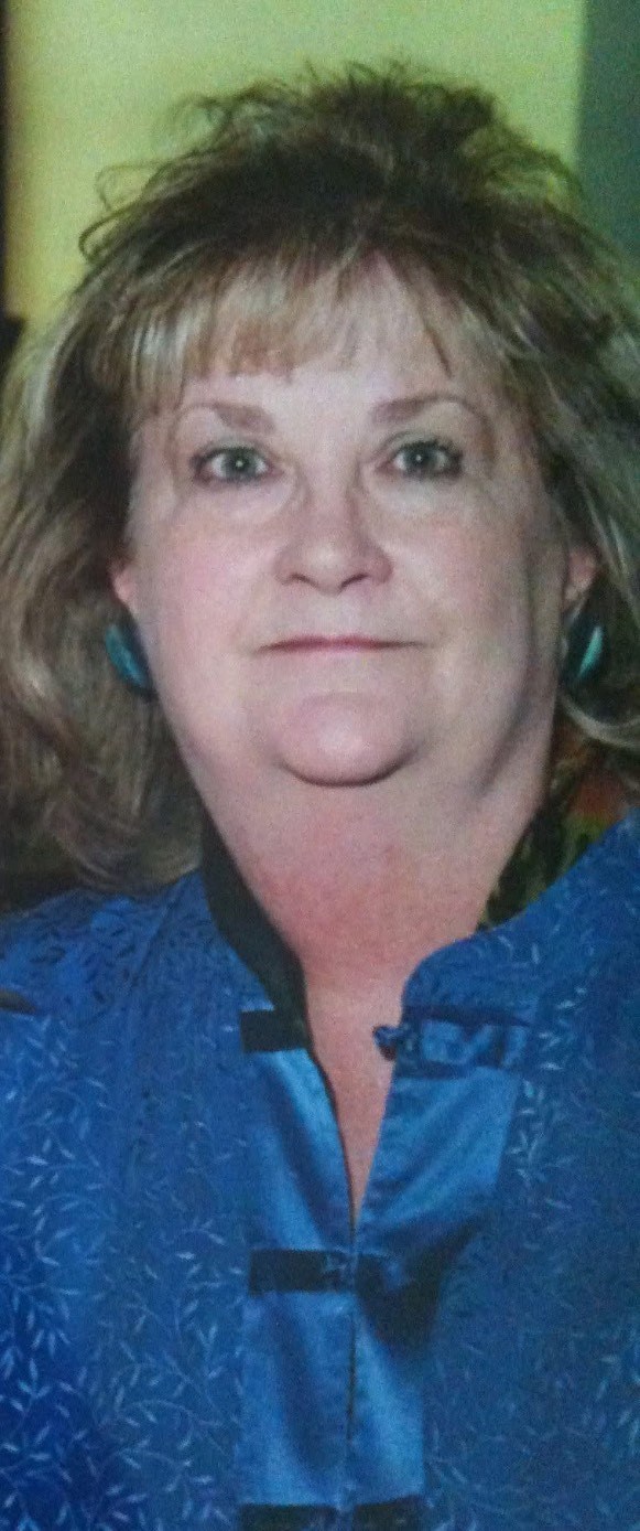 Debra Young Obituary - Grand Prairie, TX
