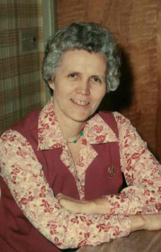 Dorothy E. Livengood Obituary - Peoria, IL Dorothy E. Livengood Obituary - Peoria, IL