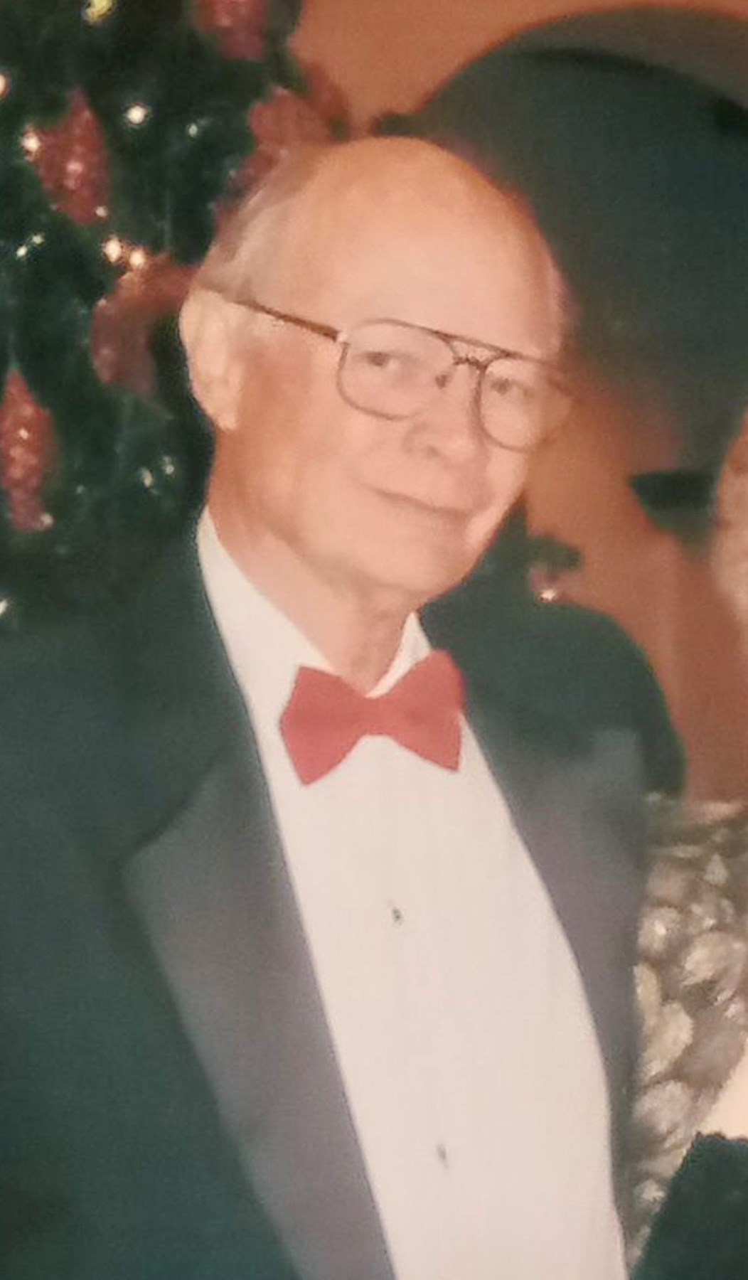 John Woosley Obituary - San Antonio, TX
