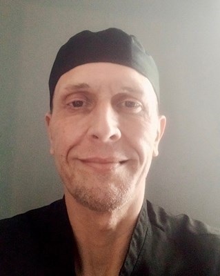 Rochester, NY Obituaries Online | Find Rochester Obituaries