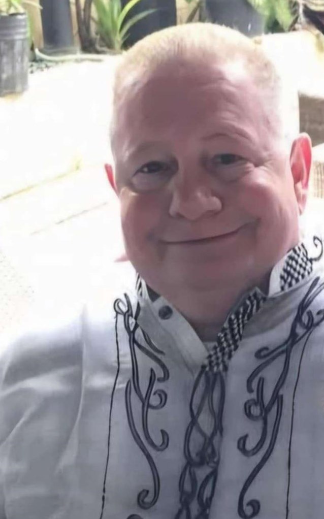 Dale Terven Obituary - Bloomington, IL