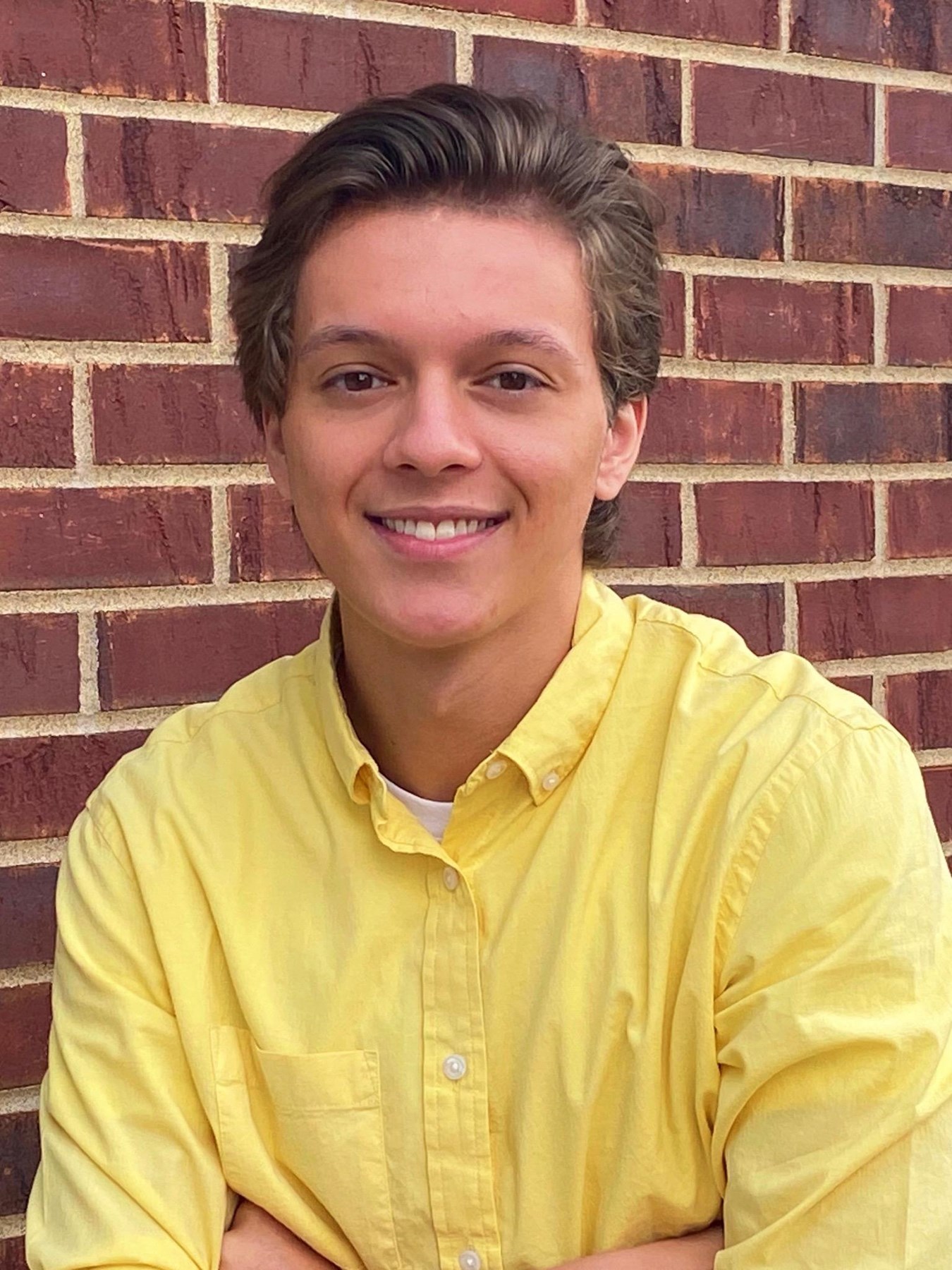 Dylan Cockerham Obituary - Peoria, IL