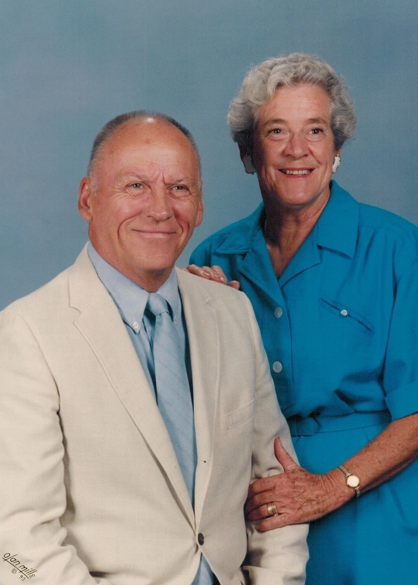 William Robert Maple Obituary - New Bern, NC