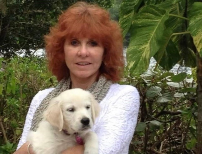 Renita Wallack Obituary - Sarasota, FL