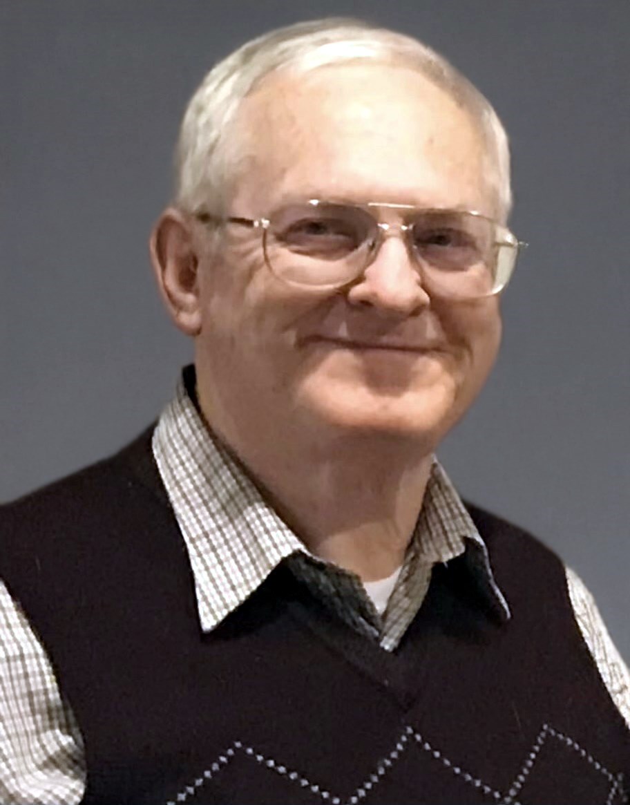 Douglas Carter Obituary - Las Vegas, NV