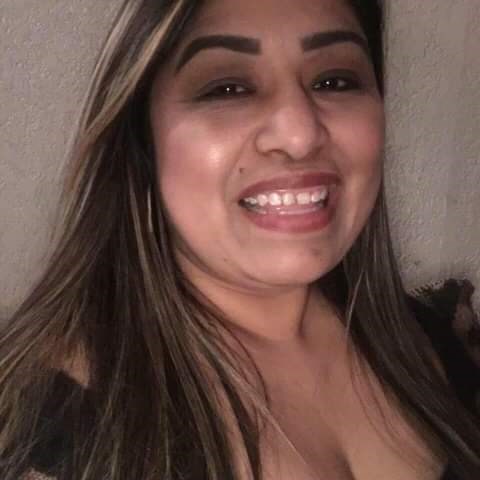 Maria Aricela Martinez Obituary - Dallas, TX