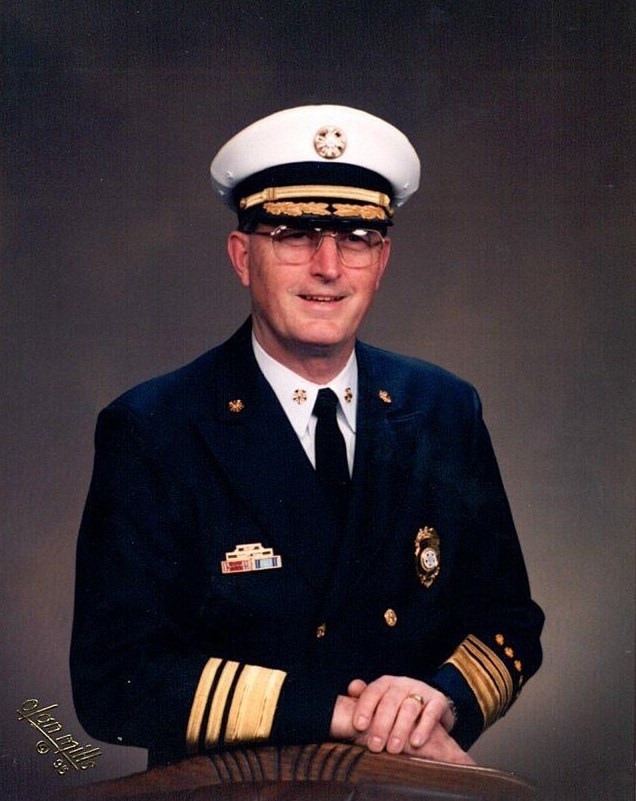 Robert Kunz Obituary - Henderson, NV